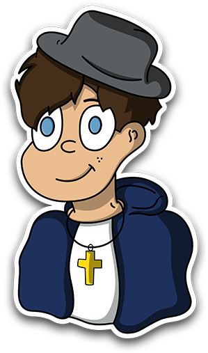 The Official Welcomin Clothing Store | Merch For All